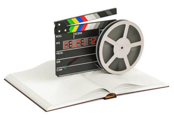 Exercise for Cancer to Enhance Living Well (EXCEL) | Faculty of ...