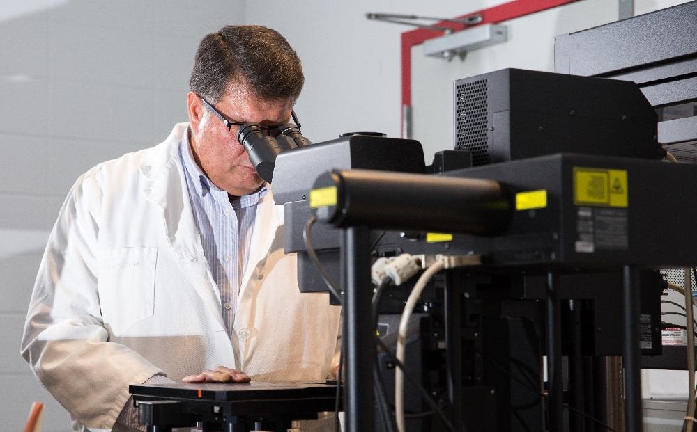 Human Performance Lab | Faculty of Kinesiology | University of Calgary